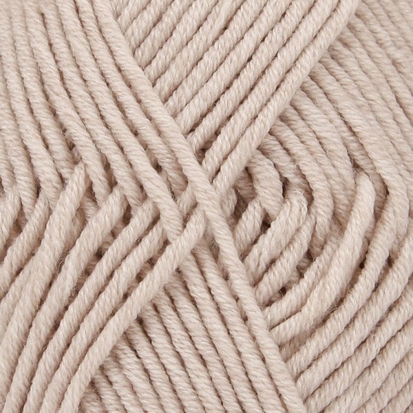 Drops Big Merino - Køb lækkert Big Merino her.